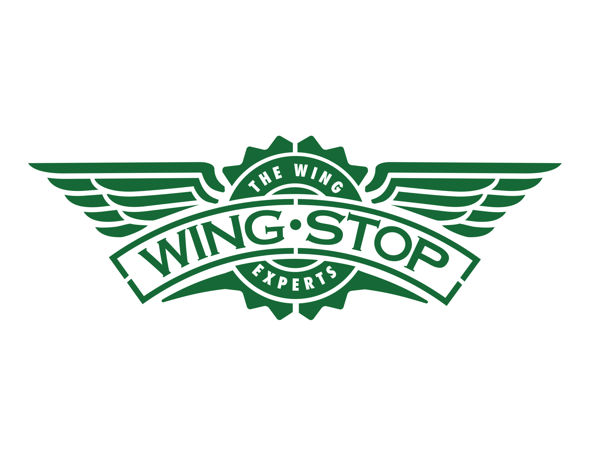 WING STOP – Yonge BIA